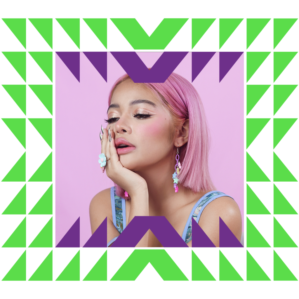 JANINE - 1MX Music Festival | 1MX