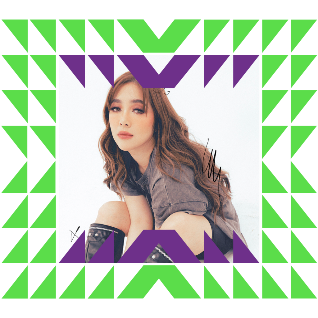 MOIRA - 1MX Music Festival | 1MX